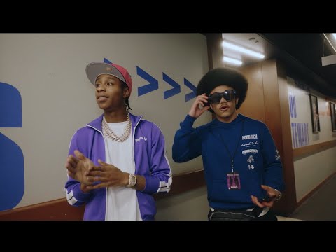 Clavish Talk’s Drip,His Link Up,Gives Advice To Anyone Who Wants To ...