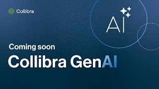 Collibra Reviews 2024: Details, Pricing, & Features | G2