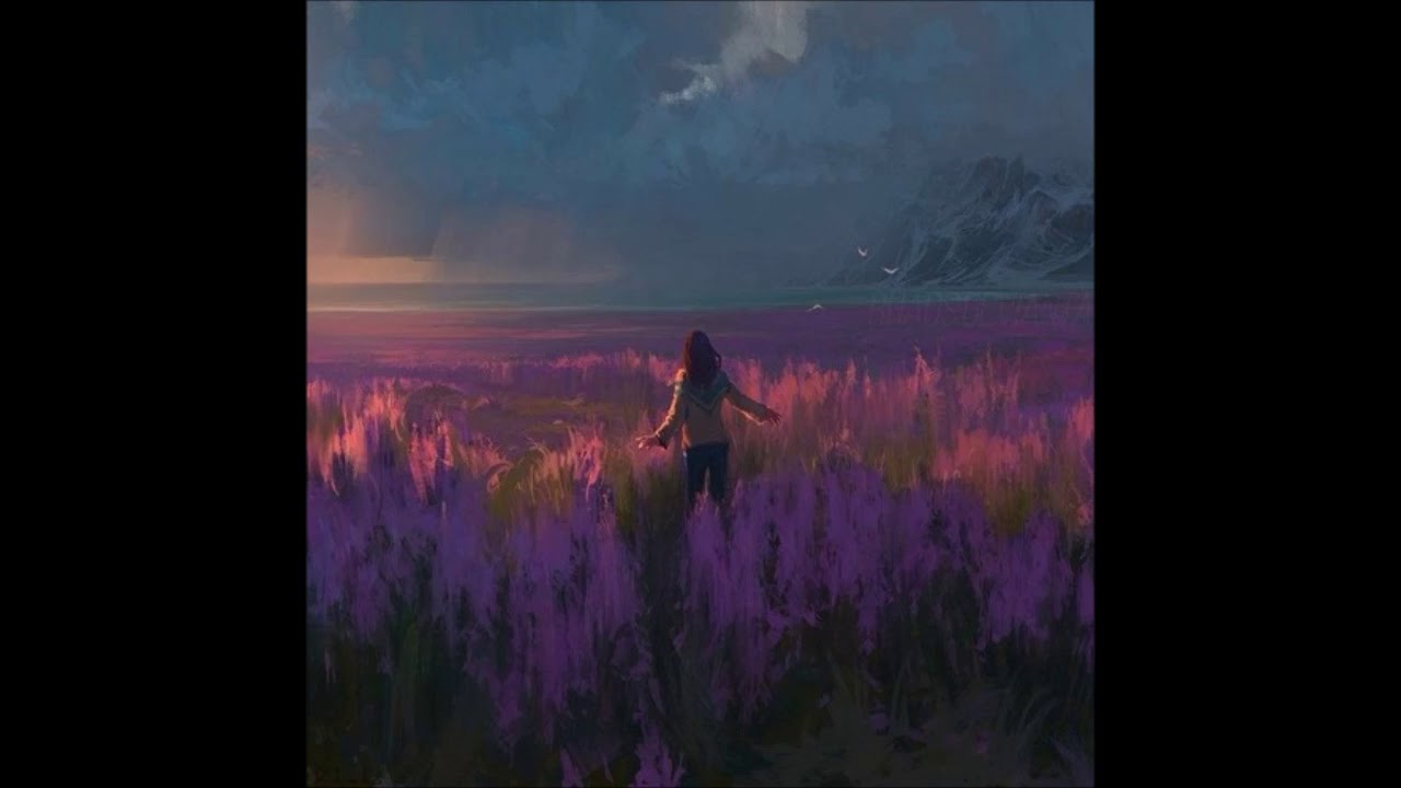 Knight Ali - Fellow Souls [HD] - YouTube