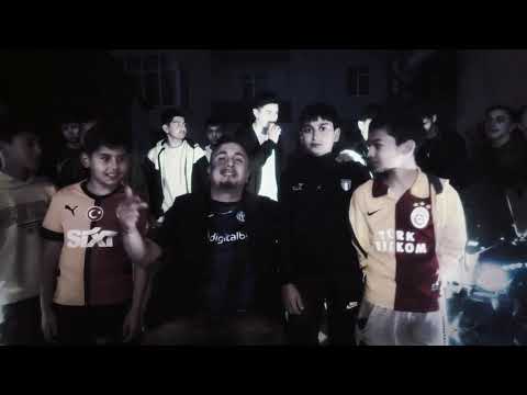 YAŞ 19 [OFFICIAL VIDEO]