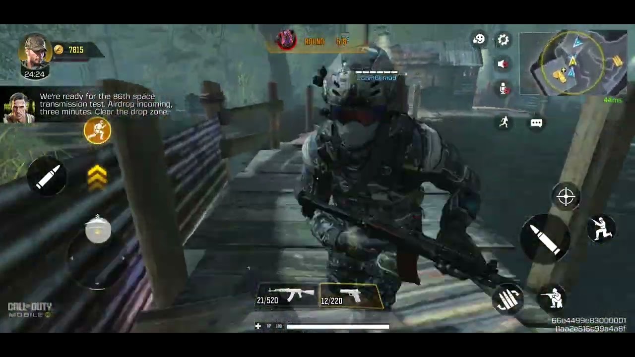 play call of duty part 3 zombie - YouTube