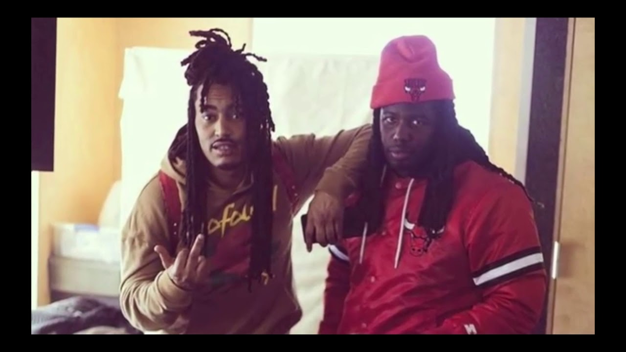 ZACK TV SHOT & KILLED AFTER A SHOW IN CHICAGO R.I.P. @Zacktv1 - Another ...