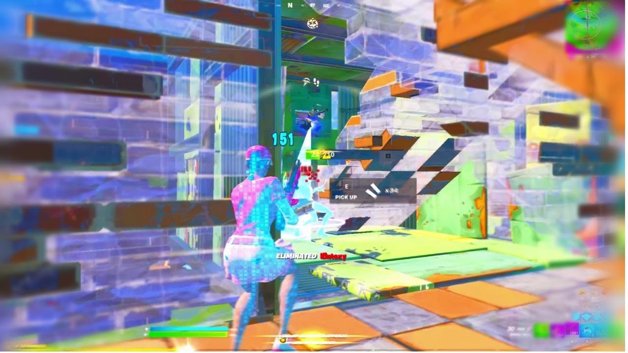 𝓞𝓾𝓽𝓼𝓲𝓭𝓮 🌎 Need a *FREE* Fortnite Montage/Highlights Editor? (Fortnite ...