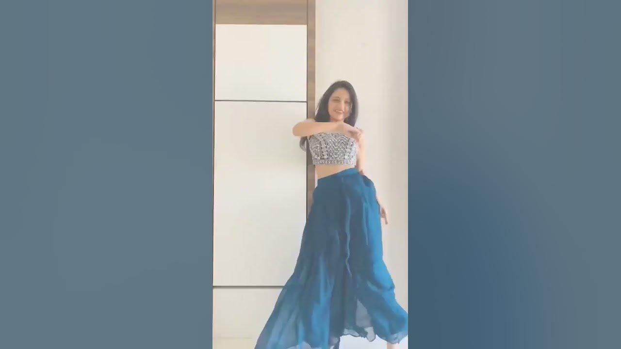 Best Outfit 1 2 3 Fashion Viral Best Instagram Youtubeshorts Youtube