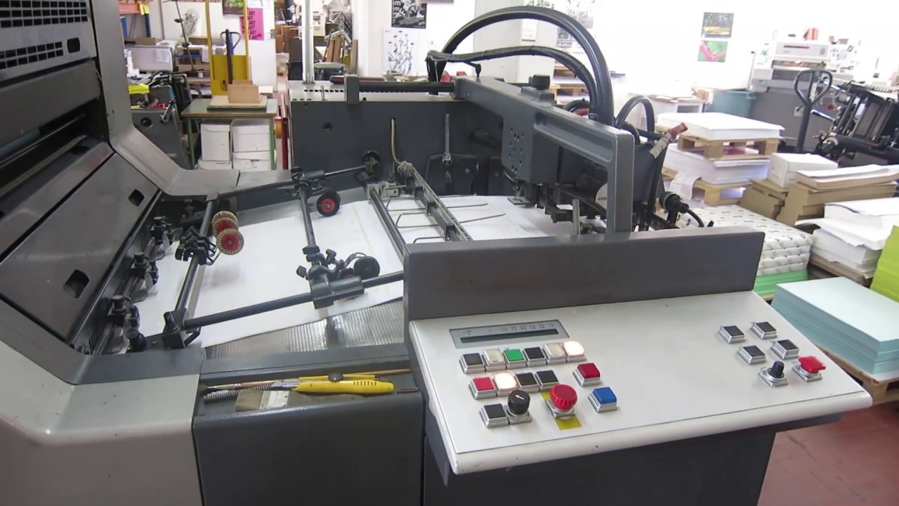 SM 74 2 1998 - YouTube