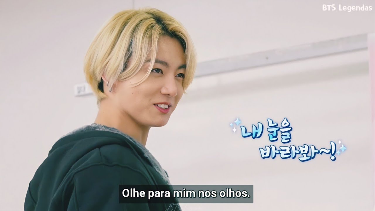 Run BTS! EP.135 Legendado PT-BR Vlive 2021 - YouTube