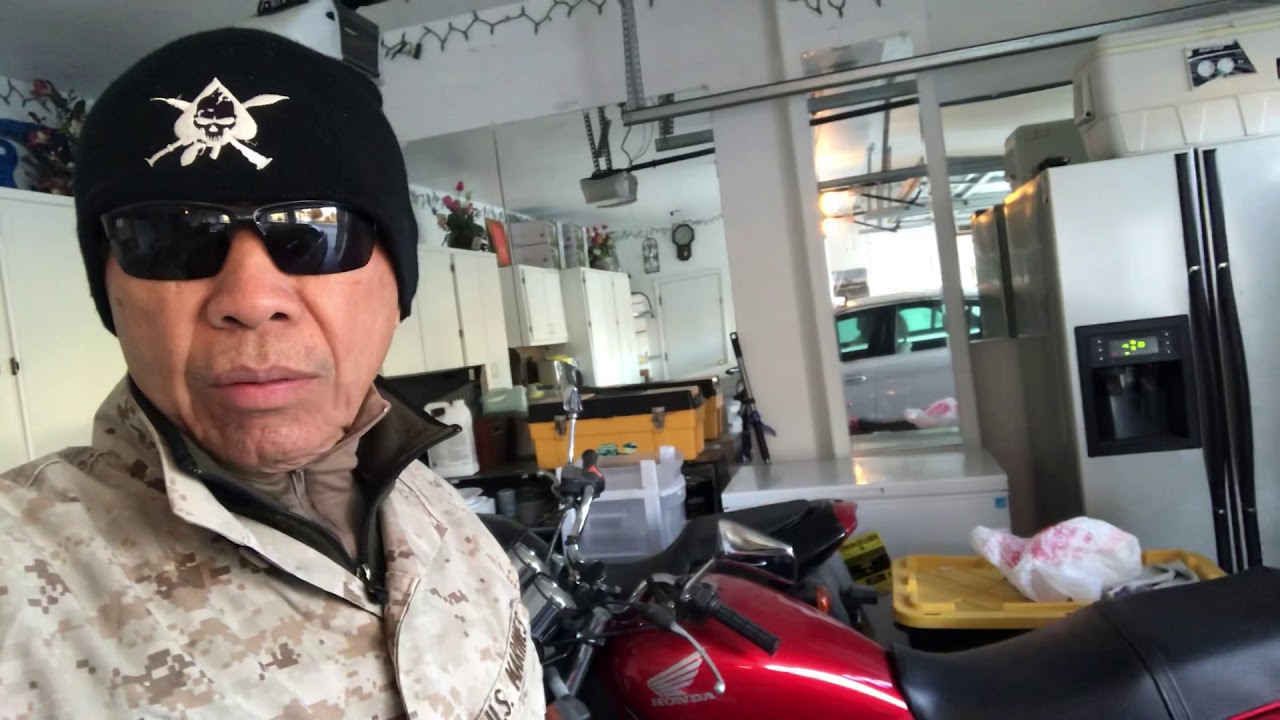 🦅Jason Luu December 2019 - YouTube