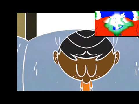 lincoln loud effects sponsored by preview 2 effects Confuse you! (80 Subscribers Special)