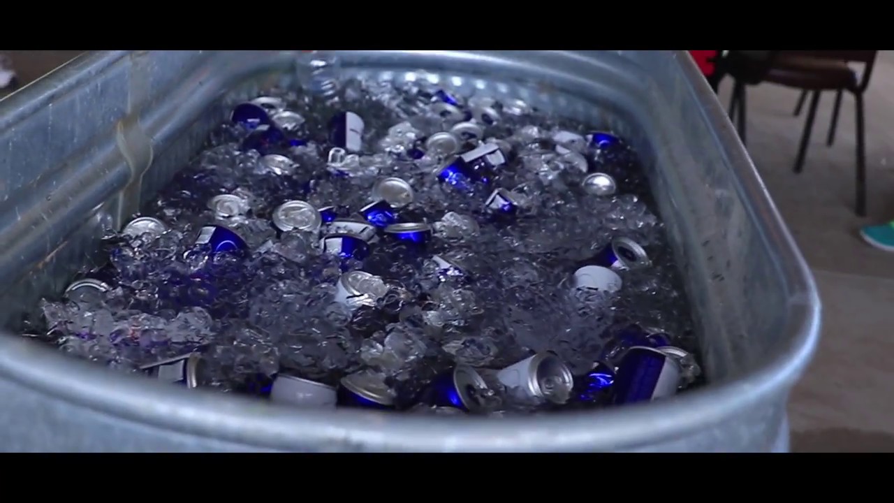 NCSOATX @ Pit Master cook-off 2017 - YouTube