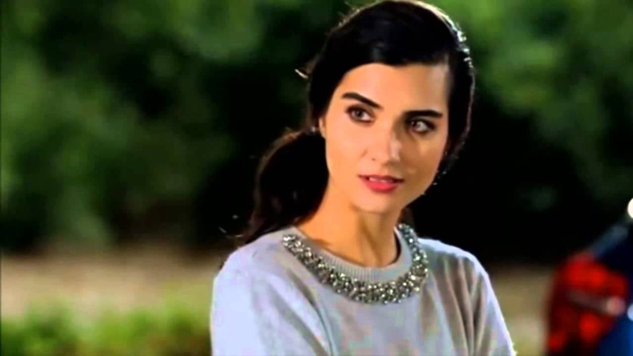 ΔΙΑΜΑΝΤΙΑ ΚΑΙ ΕΡΩΤΑΣ SNEAK PREVIEW ΠΕΜΠΤΗΣ Ε26:Η ΑΤΜΟΣΦΑΙΡΑ ...