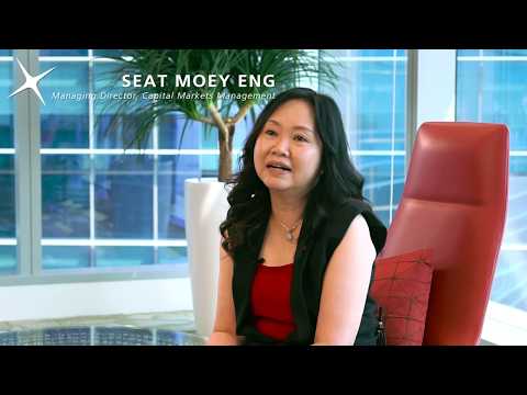 True stories inspired by Seat Moey in SPARKS: The Musical