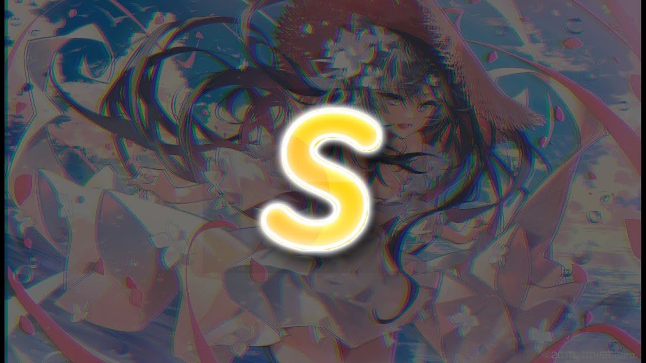 ★5.84 Cake by the Ocean 1.1x - OSU!MANIA - YouTube