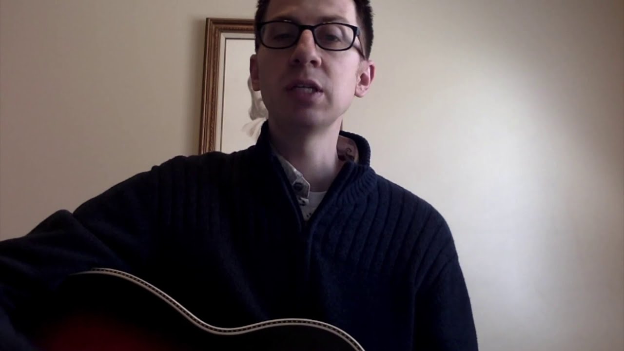 Ladybug by Frank Leto - YouTube