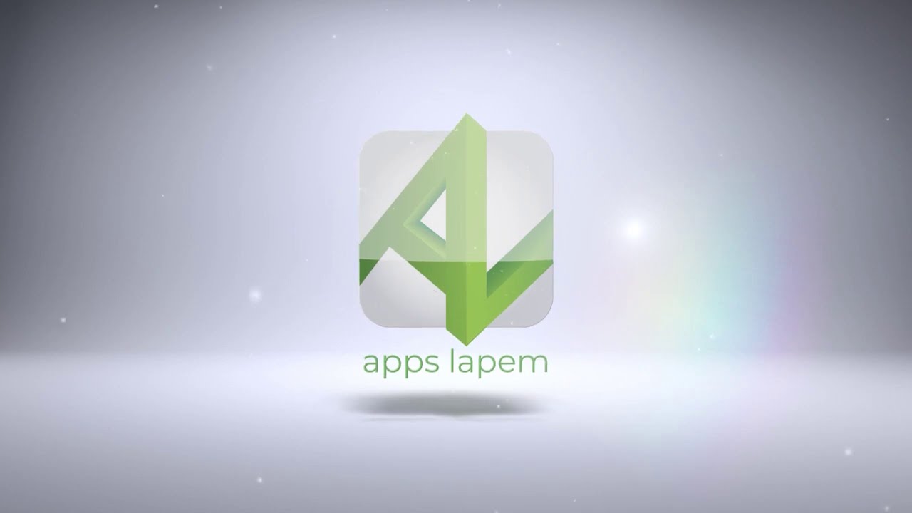 LAPEM Transferencia a terceros en SIGLA 03 - YouTube