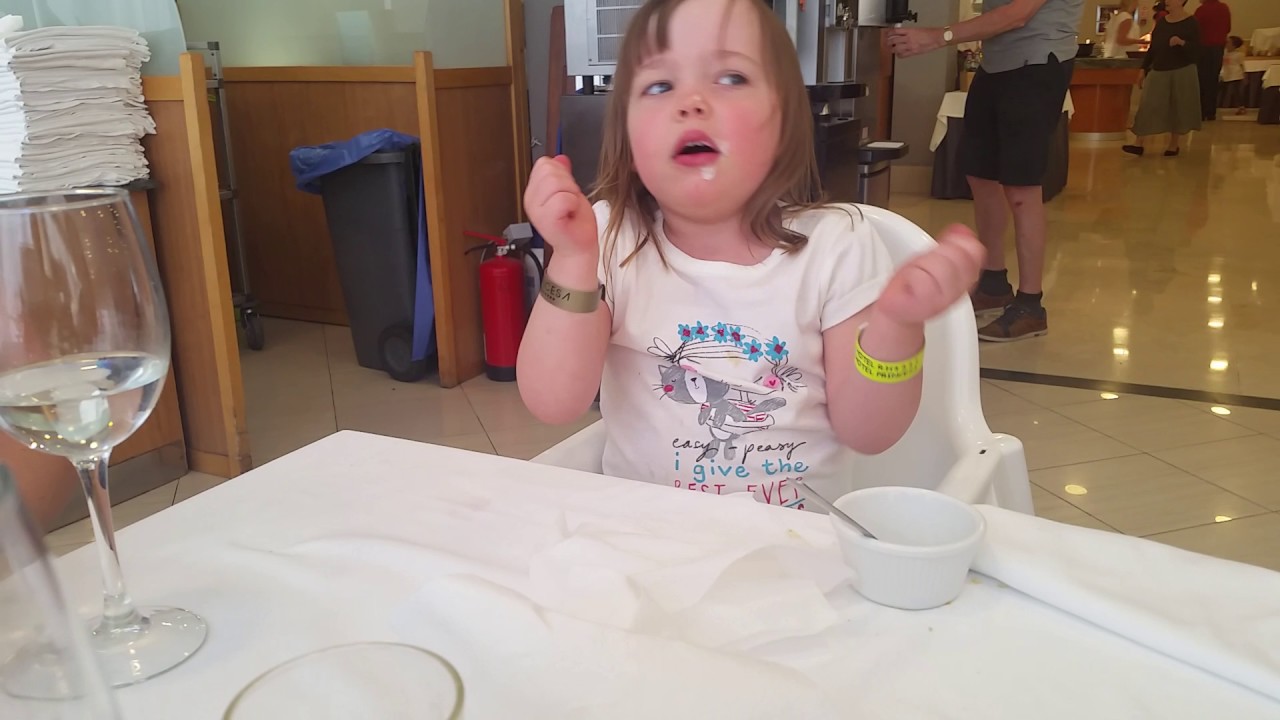Two in a bed and the little one said. - YouTube
