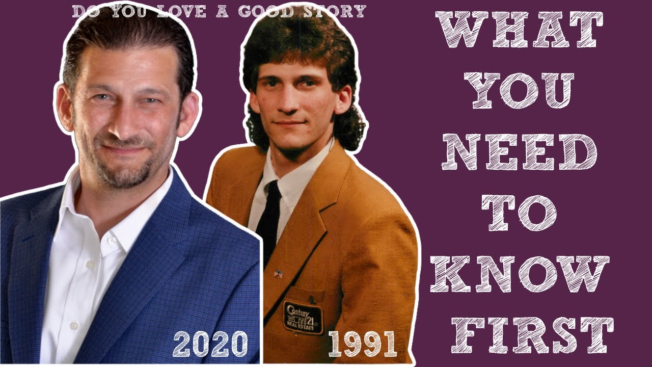 The Why - Most dedicated and committed Real Estate broker in Chicago's ...