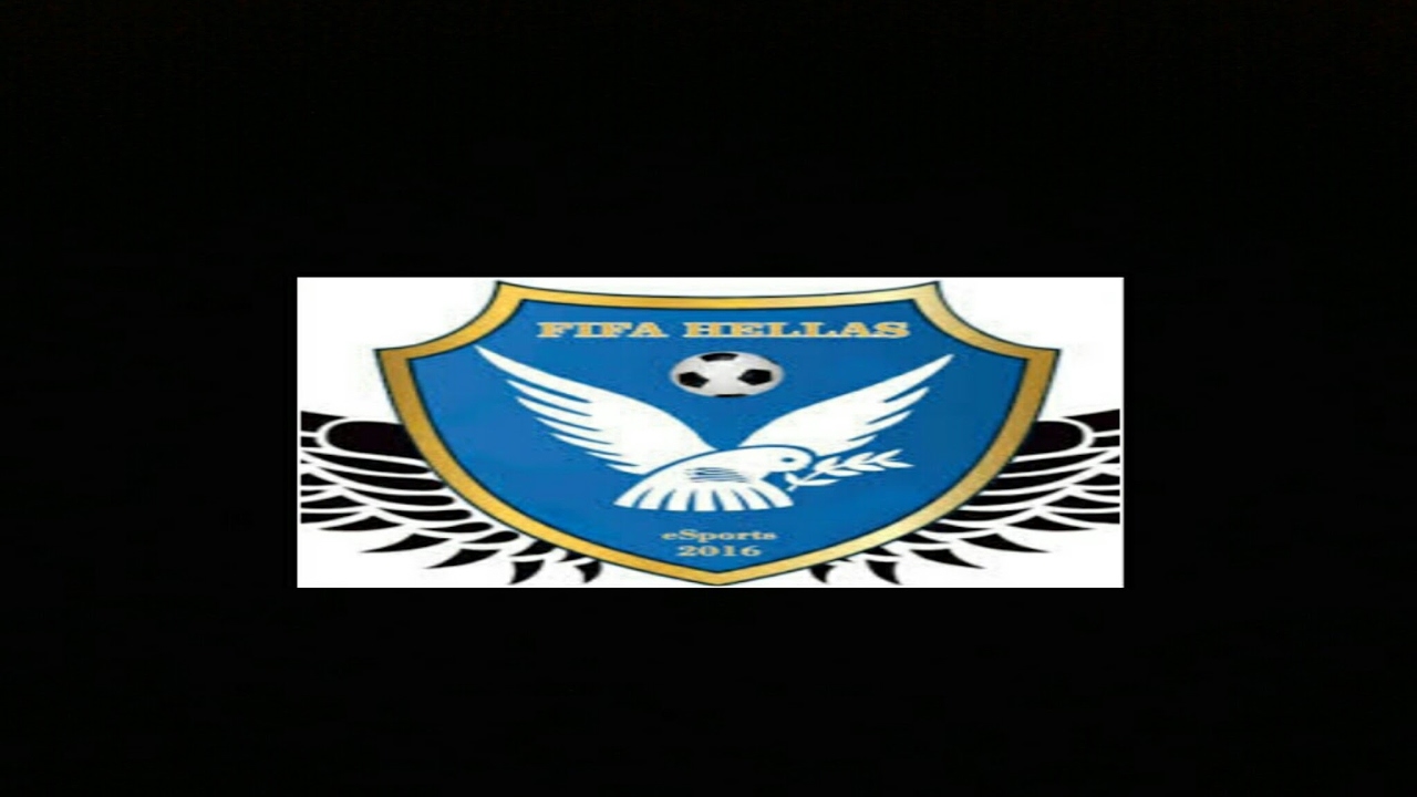 FIFA HELLAS II vs IMMORTALS | PRO CLUBS ΕΛΛΗΝΙΚΟ ΤΟΥΡΝΟΥΑ - YouTube