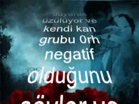 işte aşk budur.wmv