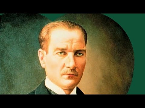 Erken cumhuriyet devri Türk heykeltraşlar Nijat Sirel ve Ali Hadi Bara