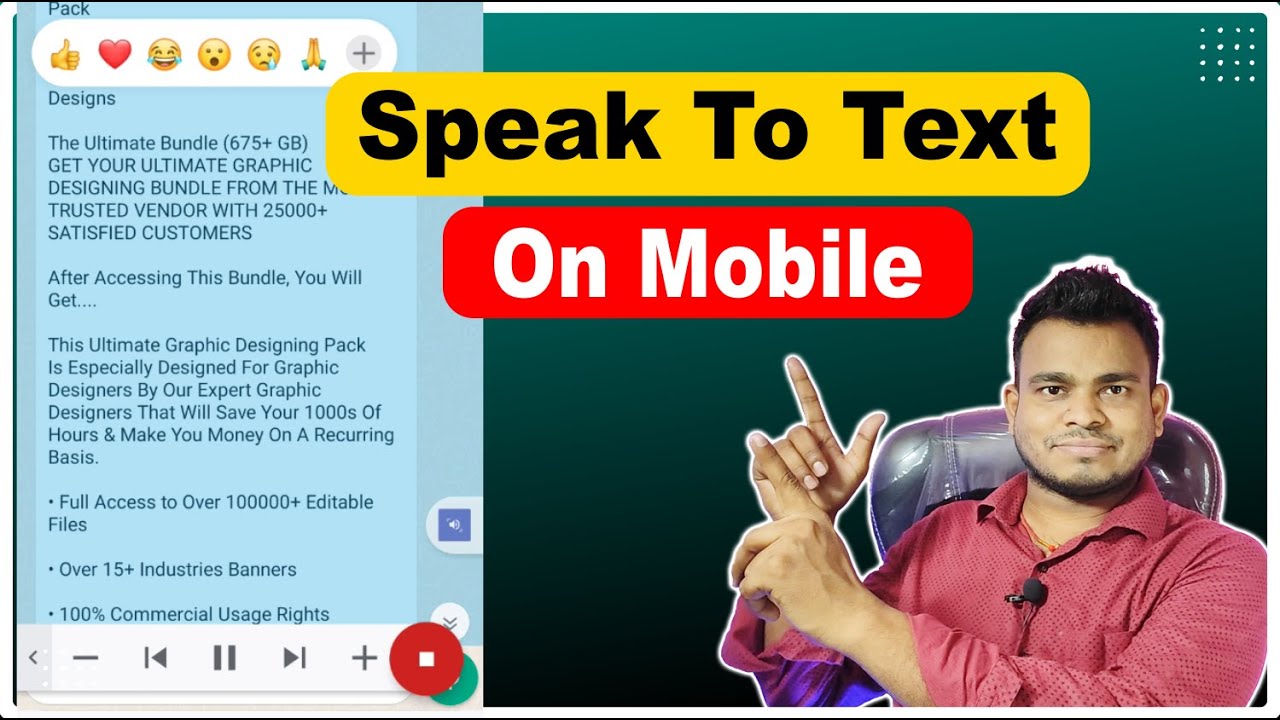 How To Turn On Text To Speech Read Aloud On Android How To Enable How To Turn On Text To Speech Read Aloud On Android How To Enable