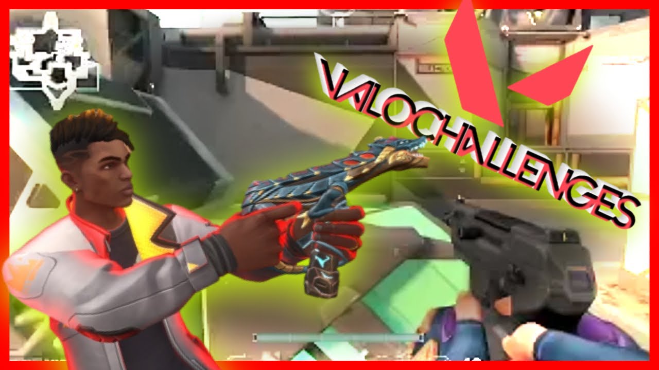 Frenzy Only w One Dollar Mic - YouTube