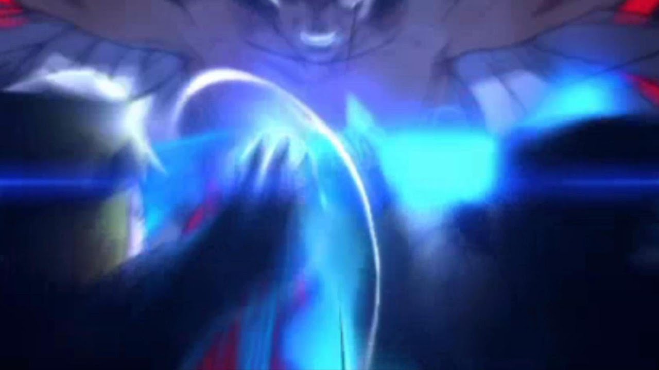 NARUTO SHIPPUDEN ULTIMATE NINJA HEROES 3 #9 Naruto e Sasuke VS Shinga ...