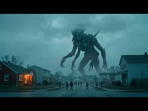 20 Sci Fi Movies of the 1960s Only True Film Fans Remember