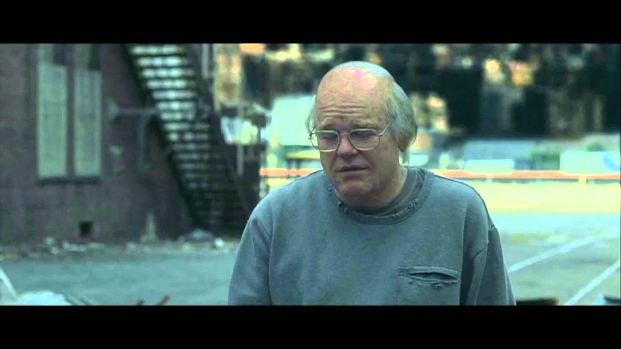 Best Solo Male Performance Nominees - Almost (Internet) Famous ...