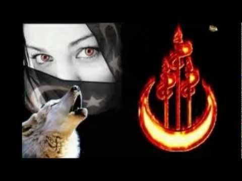 Yıldırım Yıldızdoğan-Asenam  [Yürekyakan AD]
