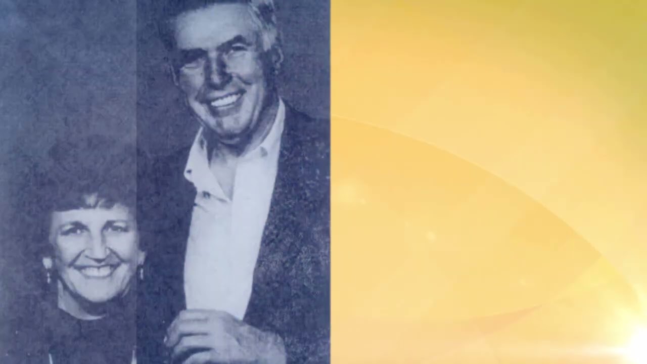 Entrepreneurs of Idaho: Ronald Yanke - YouTube