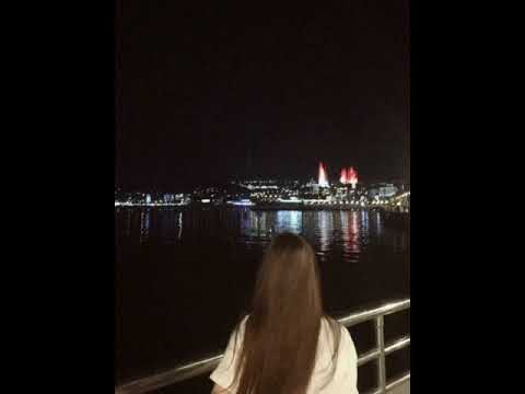 Nil Karaibrahimgil - Yaş 18