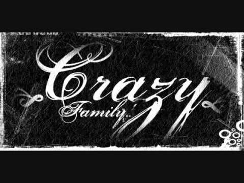 perro malandro CF - freestyle - YouTube