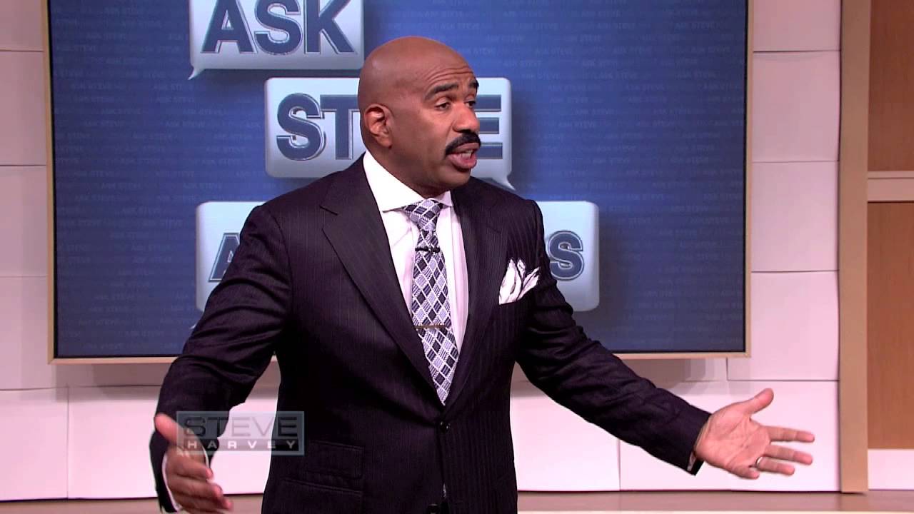 Ask Anonymous: I Hit the Cat! - YouTube