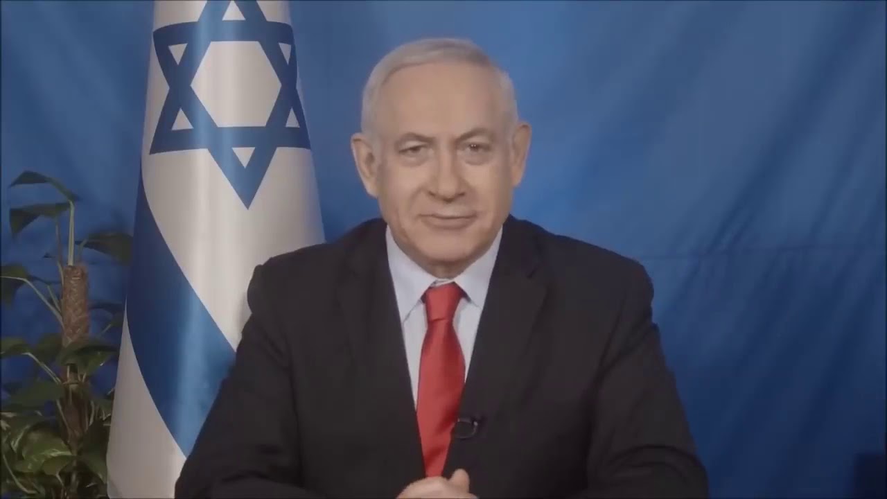 Israel TV Network ( #IsraelTVNetwork #IsraeliTV #IsraelTVToday # ...