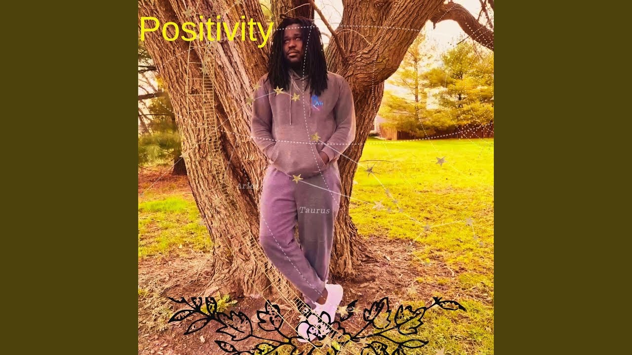 Positivity - YouTube