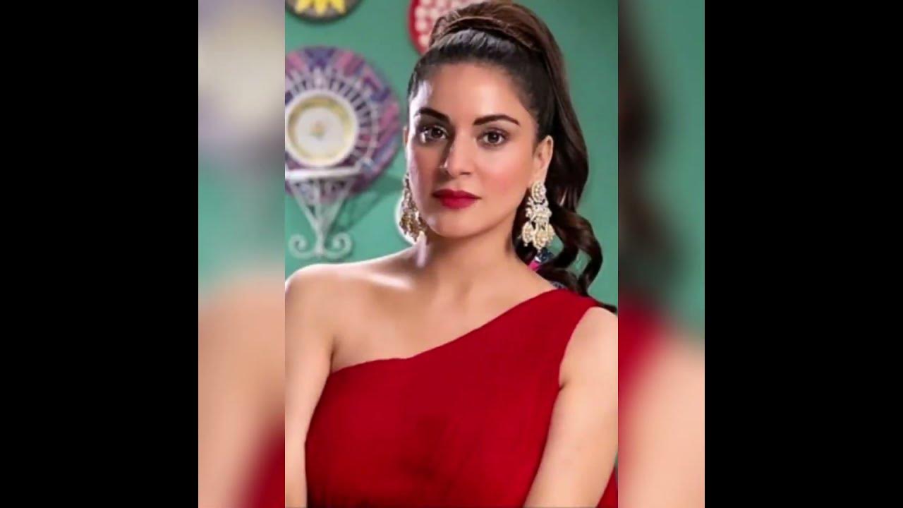 بريتا اورورا 🥰🤩😍 Youtube