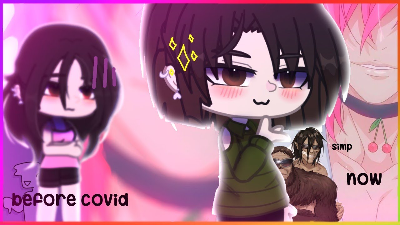 me before quarantine / covid vs now (meme) - YouTube