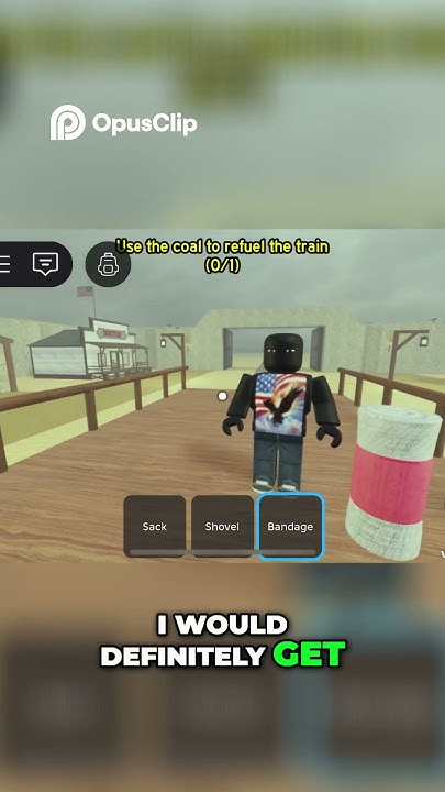 Roblox Dead Rails Tips & Tricks - YouTube