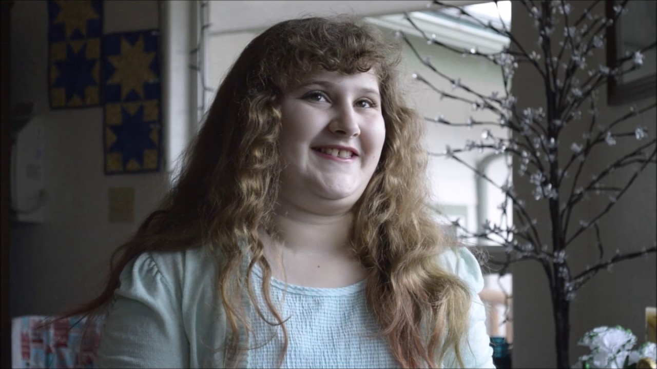 Miss McKenzie - YouTube