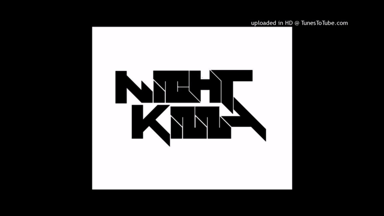 NK-No Survivors (Secret song) By Rukkus - YouTube