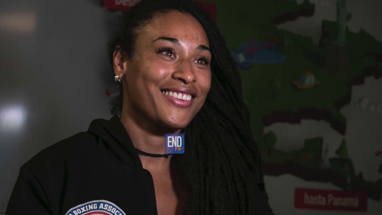 Hanna Gabriel's Instagram, Twitter & Facebook on IDCrawl