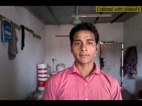 Kamal Azmi - YouTube