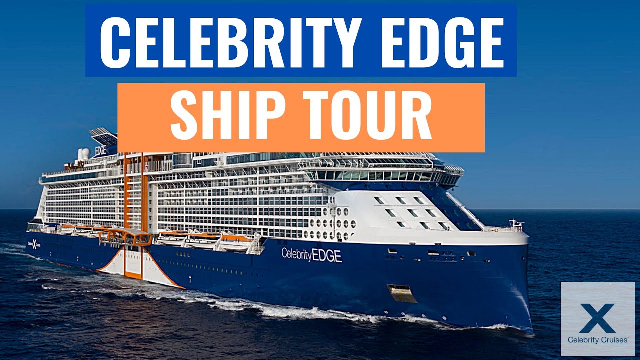 Princess Andromeda Cruise Ship