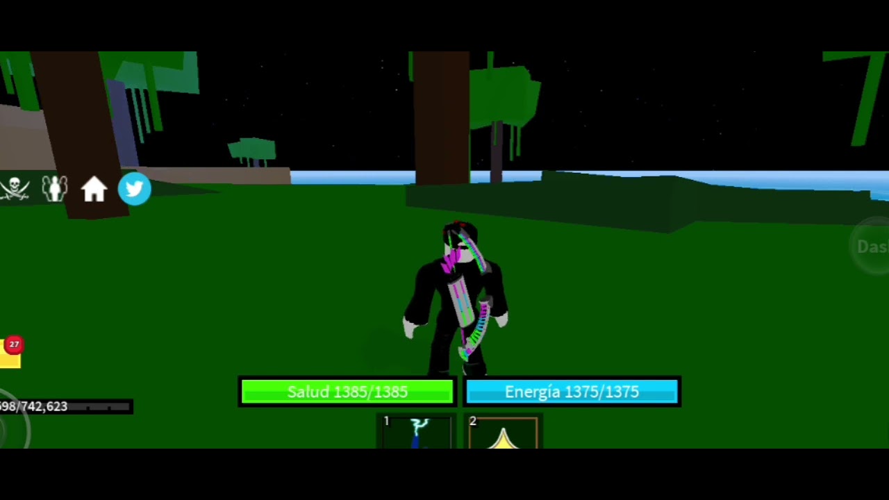 documental de Tyuop - YouTube