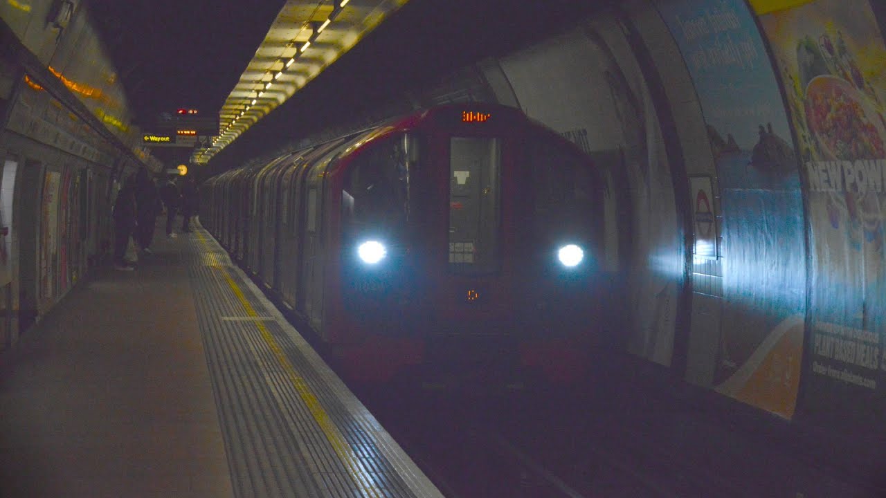 2009 Stock [Stockwell - Victoria] (Audio Only) - YouTube