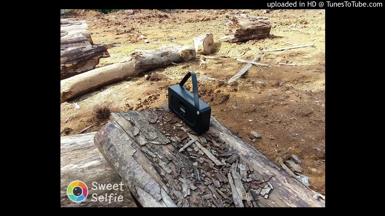 1 DROP - bae isi - YouTube