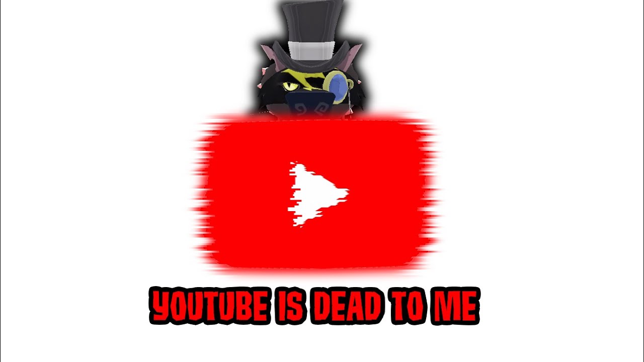 ANIMAL JAM | YOUTUBE IS DEAD TO ME | LIVE STREAM - YouTube