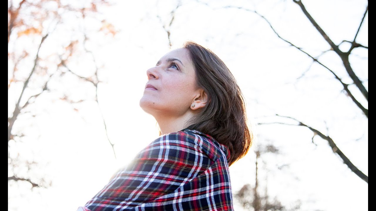 How I teach Meditation - YouTube