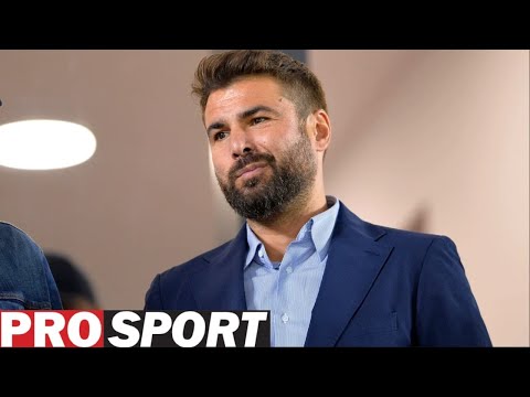 ProSport LIVE 🔴 cu Bogdan Cosmescu și Ionuț Rada - YouTube