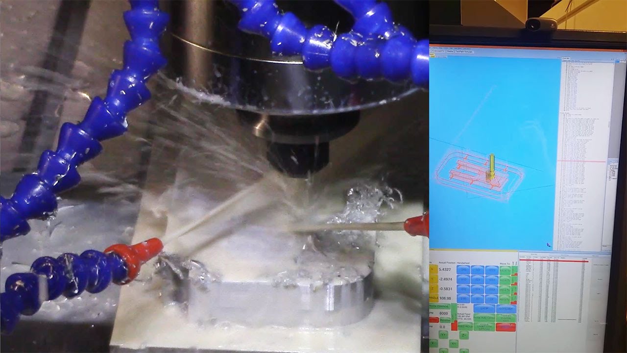 High Speed G Code Toolpath On DM s VMC855 CNC Machining Center YouTube high-speed-g-code-toolpath-on-dm-s-vmc855-cnc-machining-center-youtube
